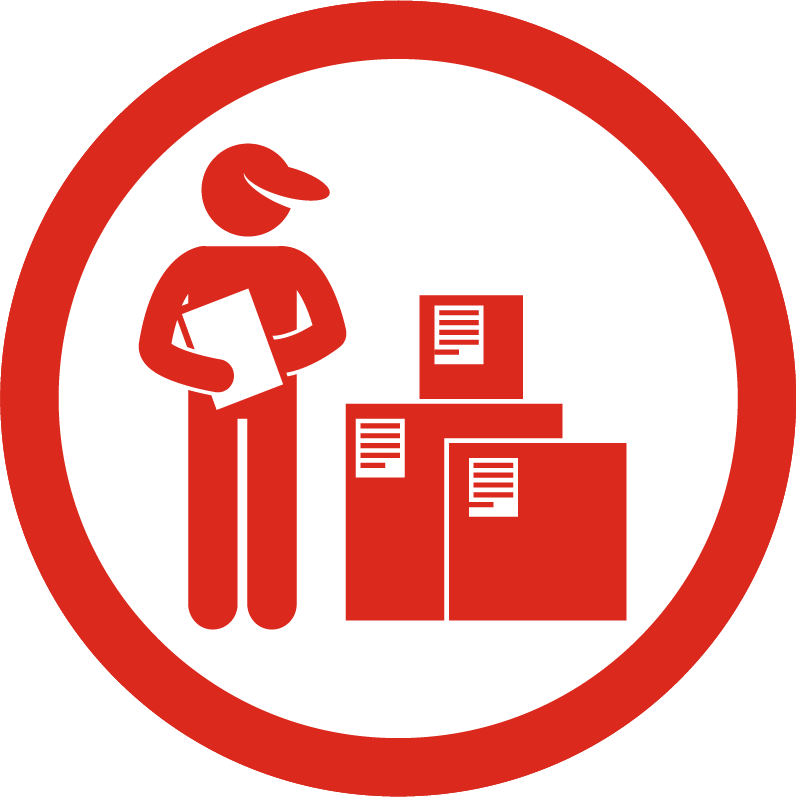 Moving & Relocating to Australia from New Zealand | Grace Removals